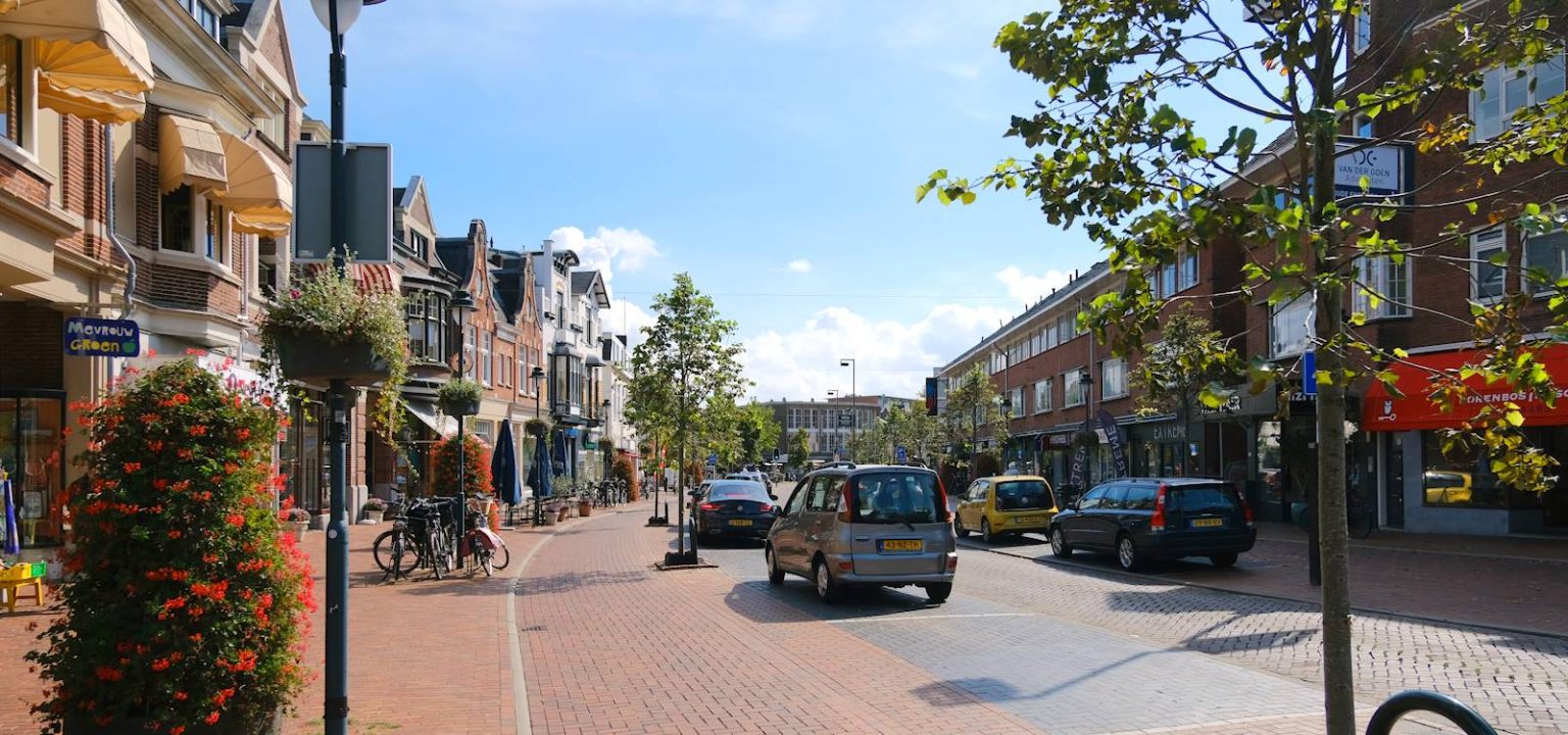Wonen in Hilversum, een prachtige stad | WoneninHilversum.nl